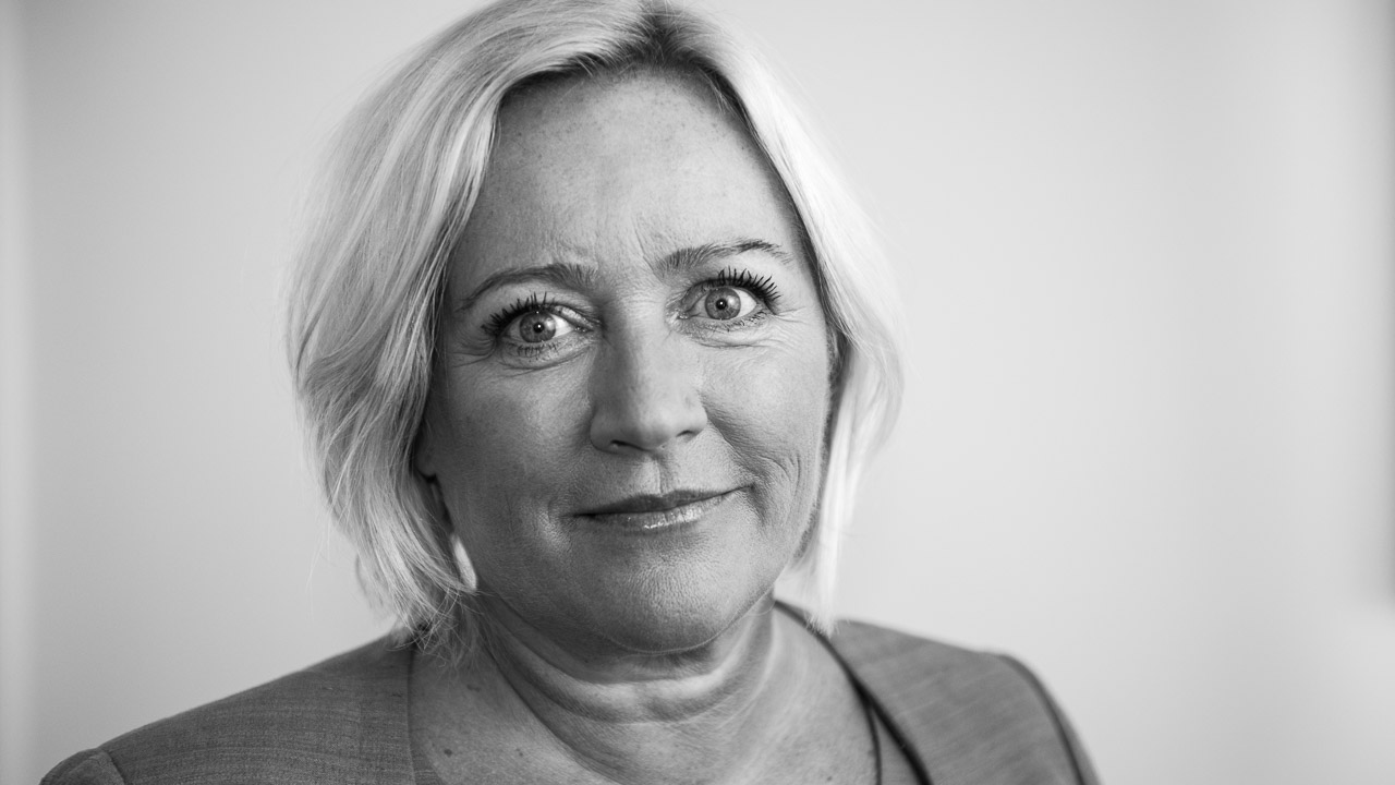 Children s Rights And Business Interview Elisabeth Dahlin Save The children-s-rights-and-business-interview-elisabeth-dahlin-save-the