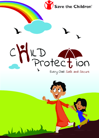 Child Protection Guide | Save the Children’s Resource Centre