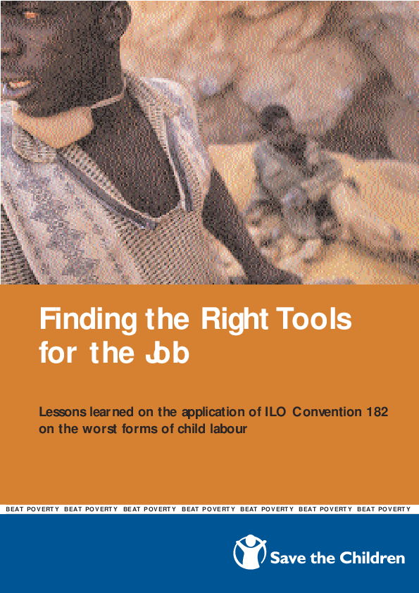 Finding the right tools for the job: Lessons learned on the application ...