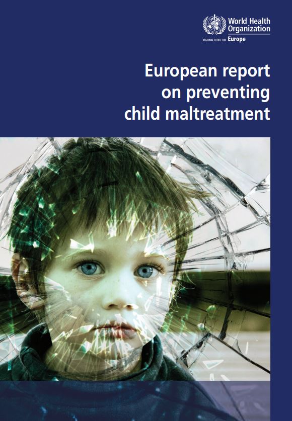 Investing in Children: the European child maltreatment prevention ...
