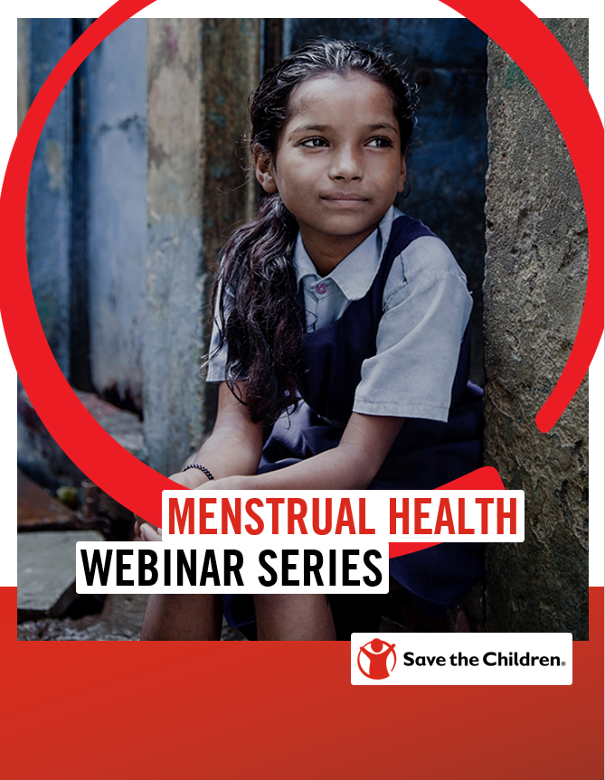 Innovation in school-based MHM programming: How do we know what works ...