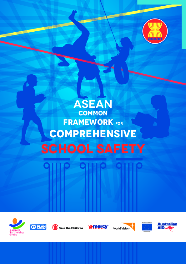 ASEAN Safe Schools Initiative | Save the Children’s Resource Centre